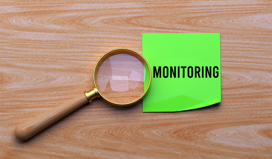 Energy Monitoring in Process Manufacturing: Driving Profitability and ...